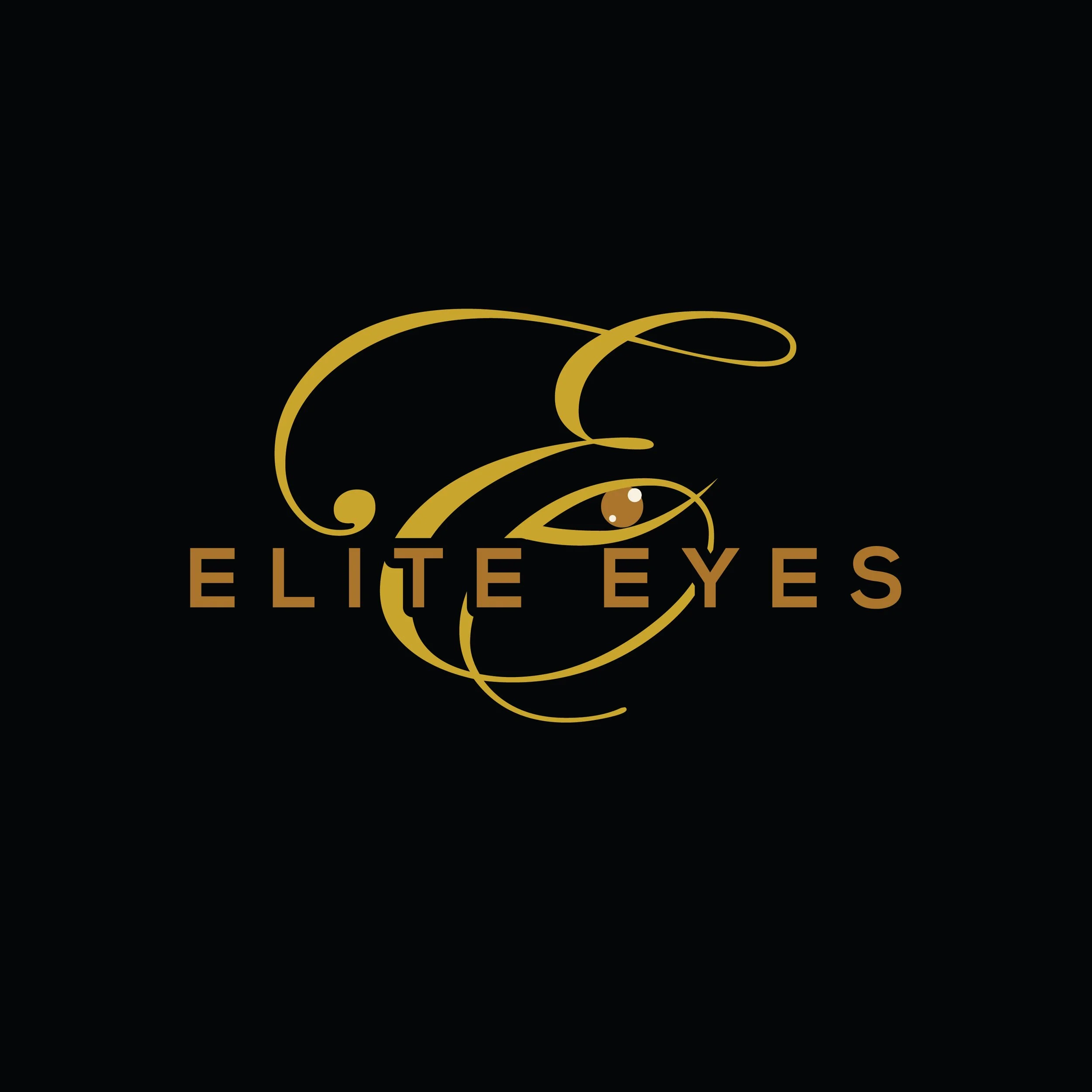 Elite Eyes