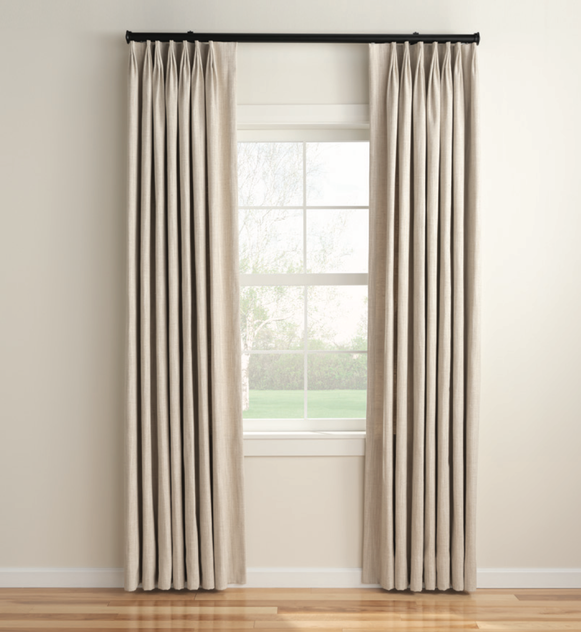 General 1 — 4 Twenty Designs