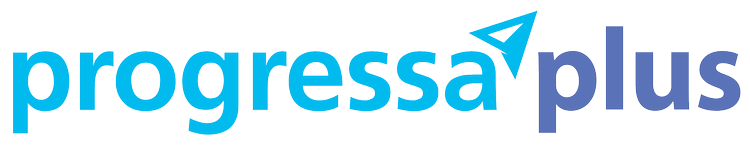 Progressa - Instalment Loans for all Canadians