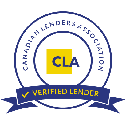 Progressa - Instalment Loans for all Canadians
