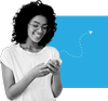 Progressa - Instalment Loans for all Canadians