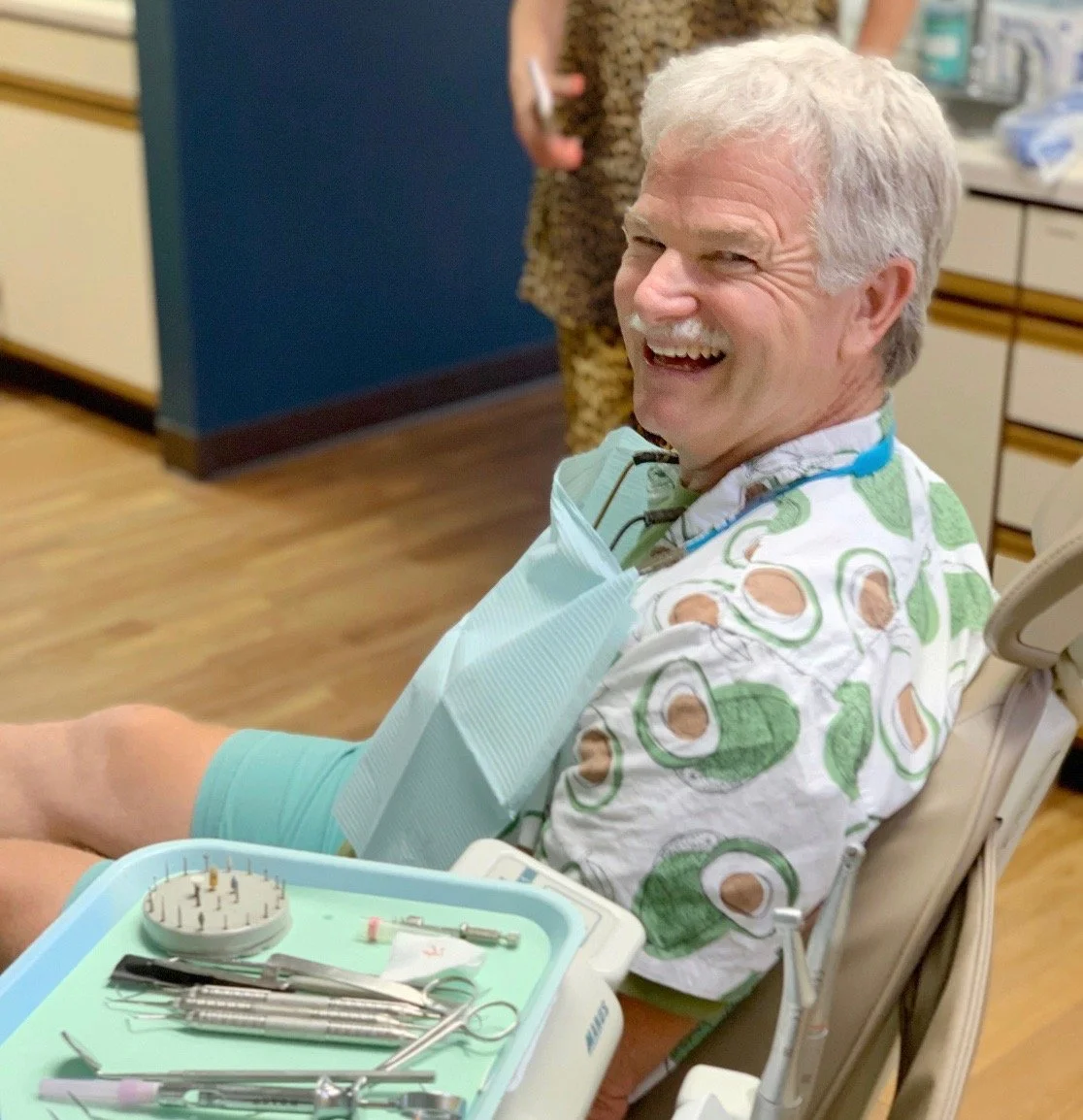 Riverview Dental Clinic - Family and Emergency Dentistry in Hudson Wi