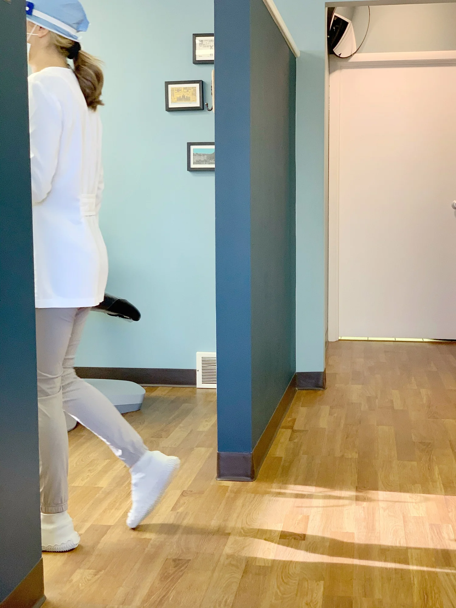 Riverview Dental Clinic - Family and Emergency Dentistry in Hudson Wi