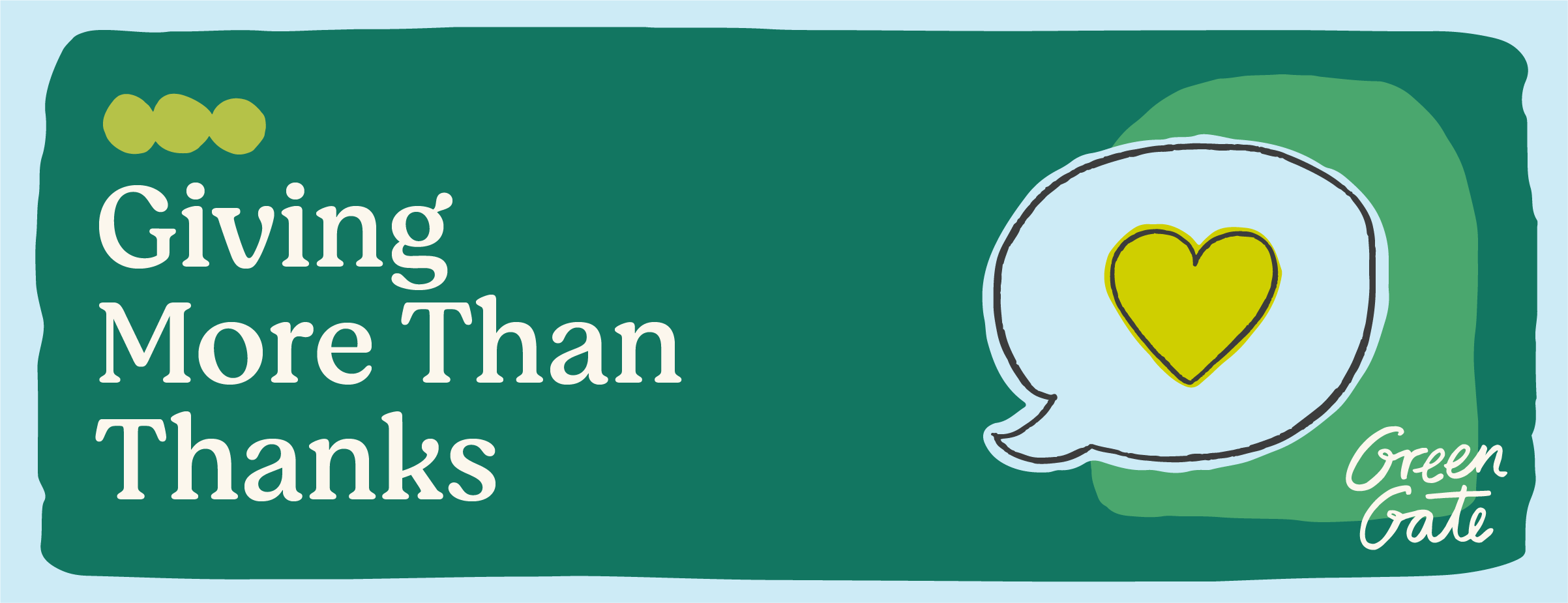 The Nonprofit’s Guide to Setting Up a High-Converting Campaign Donation ...