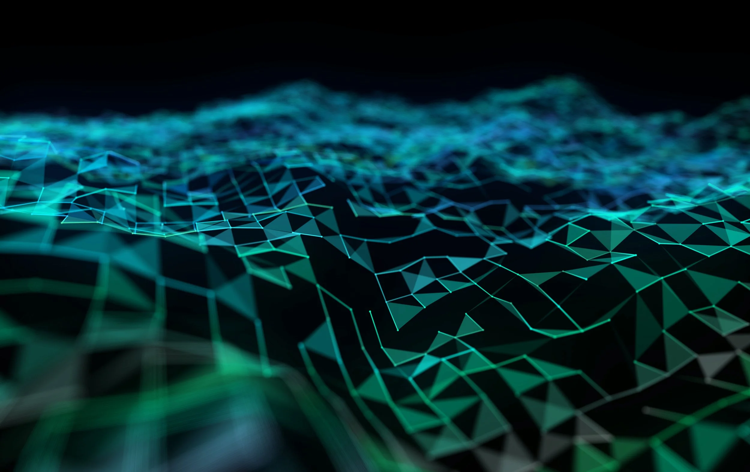 About — RD Jones Tech