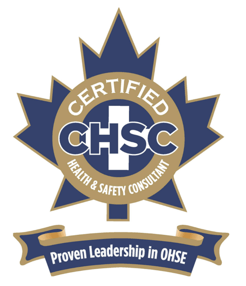 COR Audits in British Columbia | BCCSA External COR Auditor ...