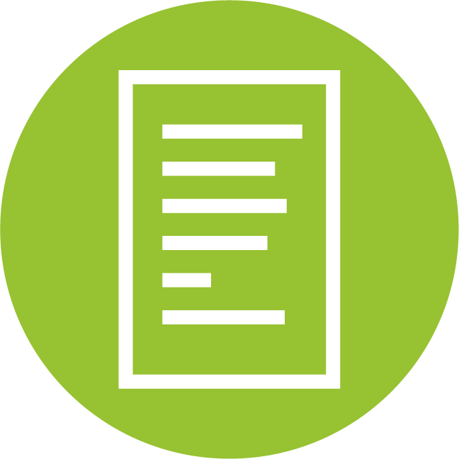 COR Audits in British Columbia | BCCSA External COR Auditor ...