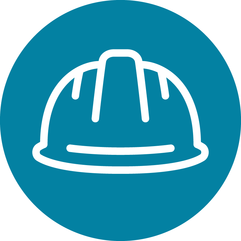 Health & Safety Consulting in BC | WorkSafeBC & COR Audits