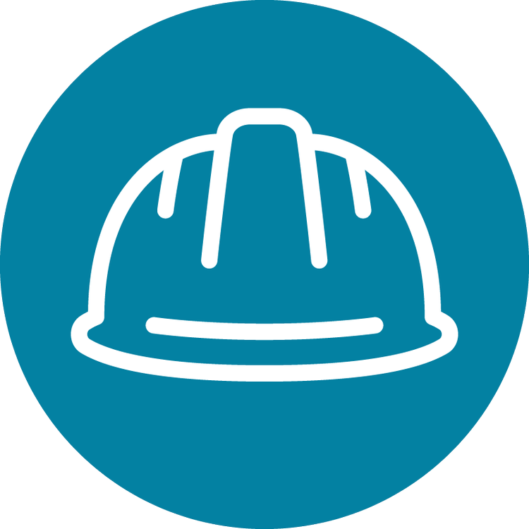 Health & Safety Consulting in BC | WorkSafeBC & COR Audits