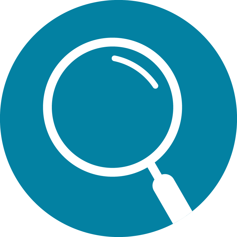 Health & Safety Consulting in BC | WorkSafeBC & COR Audits