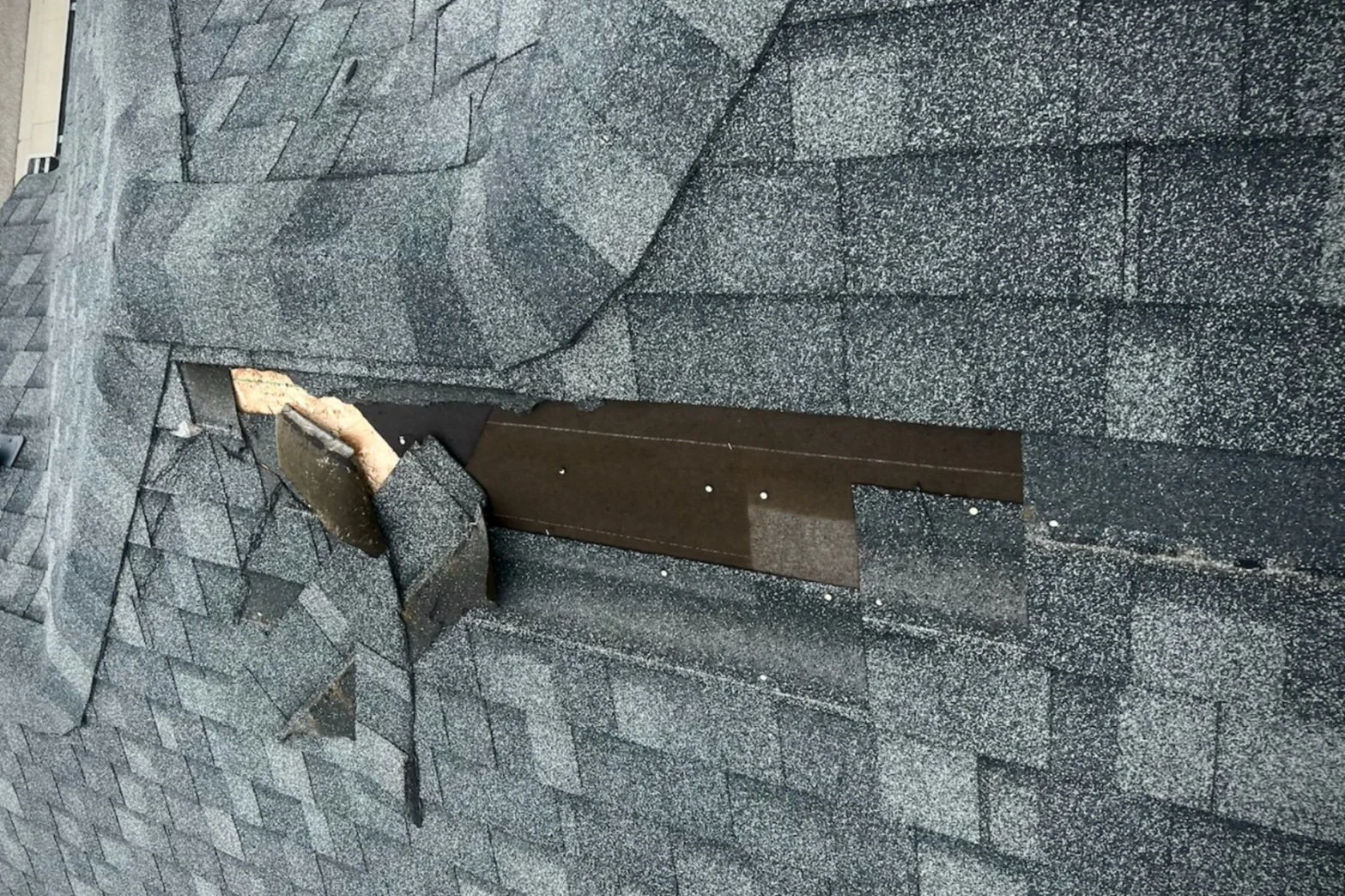 Prairie Roofing - Professional Roofing Company in Brandon, MB.