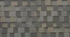 IKO/CRC Shingle Colours — Prairie Roofing