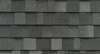 IKO/CRC Shingle Colours — Prairie Roofing