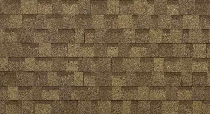 IKO/CRC Shingle Colours — Prairie Roofing