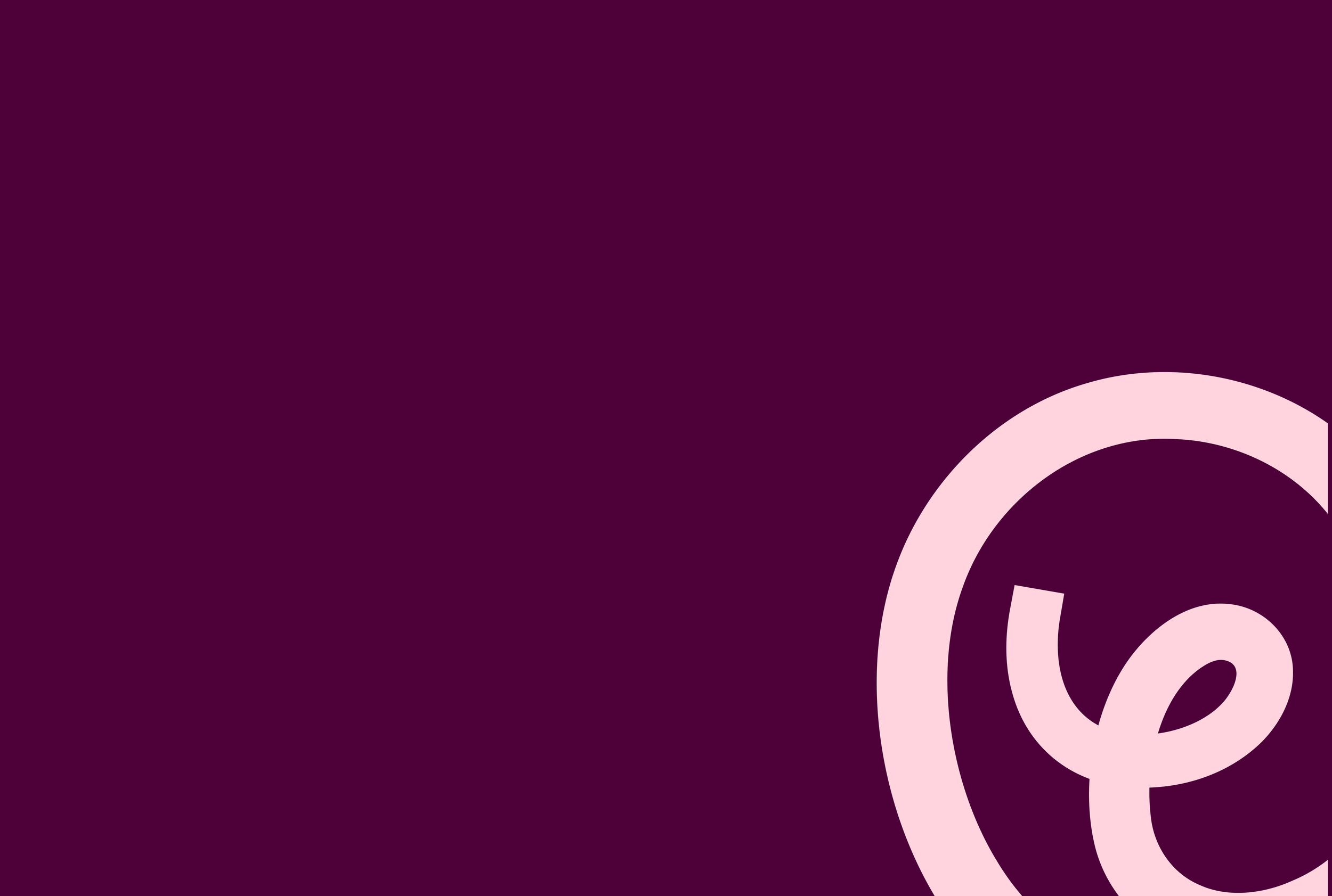 Brand & IP Mini Roadmap — Ethikate - IP & Trade Marks Law, Brisbane