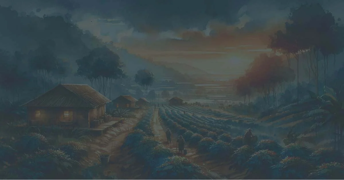 121 Coffee - Specialty Coffee Roasters