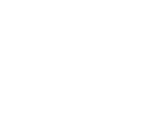 121 Coffee