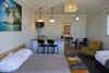 Mahia Beach Resort