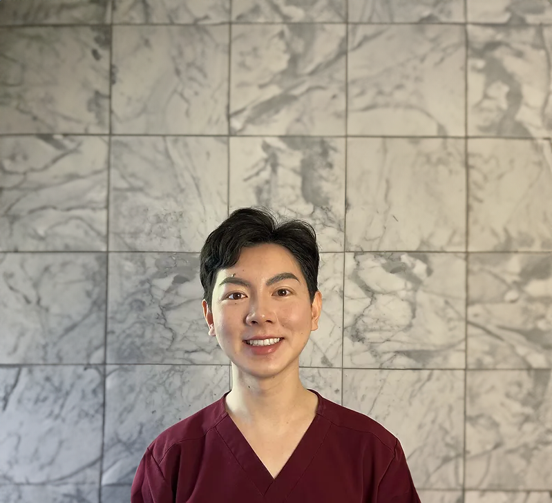 Our Team — Pelvic Sanctuary