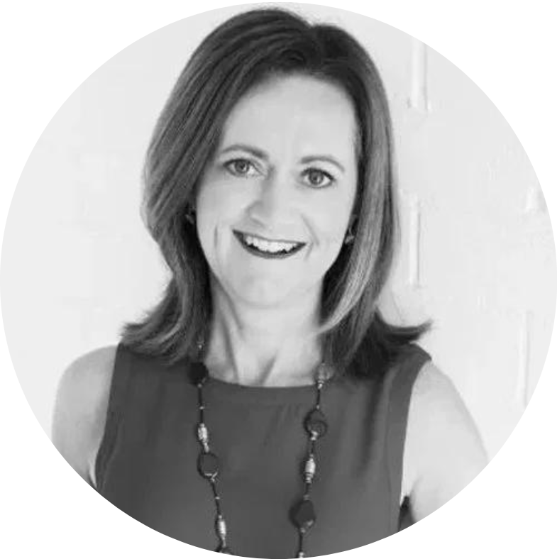 Laura | Empower Your Veteran Journey — Contact Us Today — Advocates Online