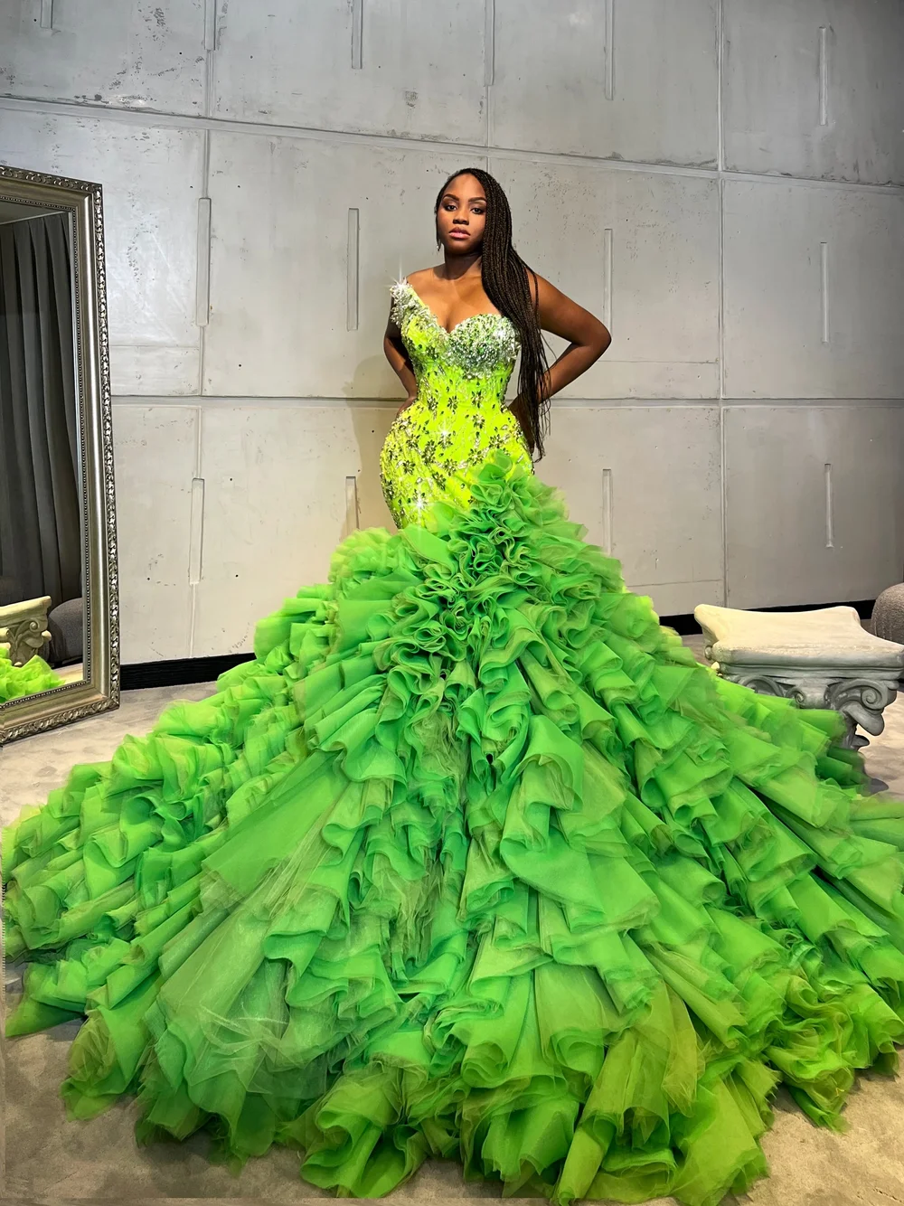 Dresses Shop in Melbourne, Australia | Balouch Boutique