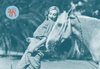 How to Write a Winning Award Submission | Perth Copywriting and Editing ...