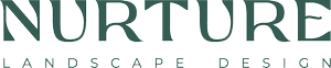 Nurture Design - Luxury Residential Garden Design in Brisbane