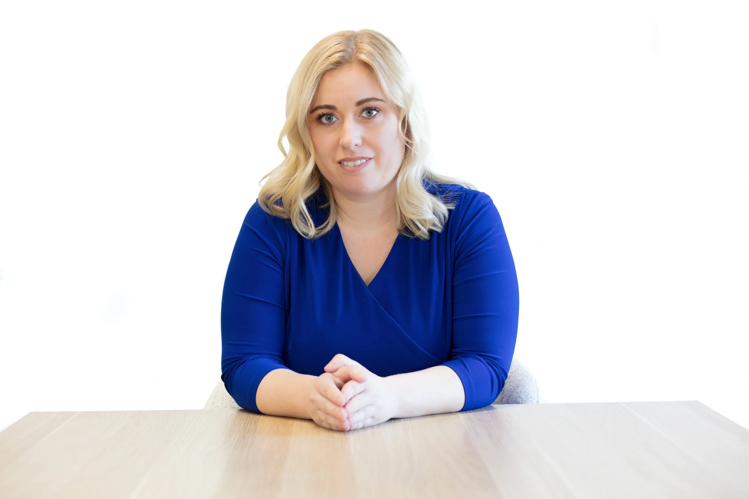 About 3 — LAURA THOMAS LEGAL