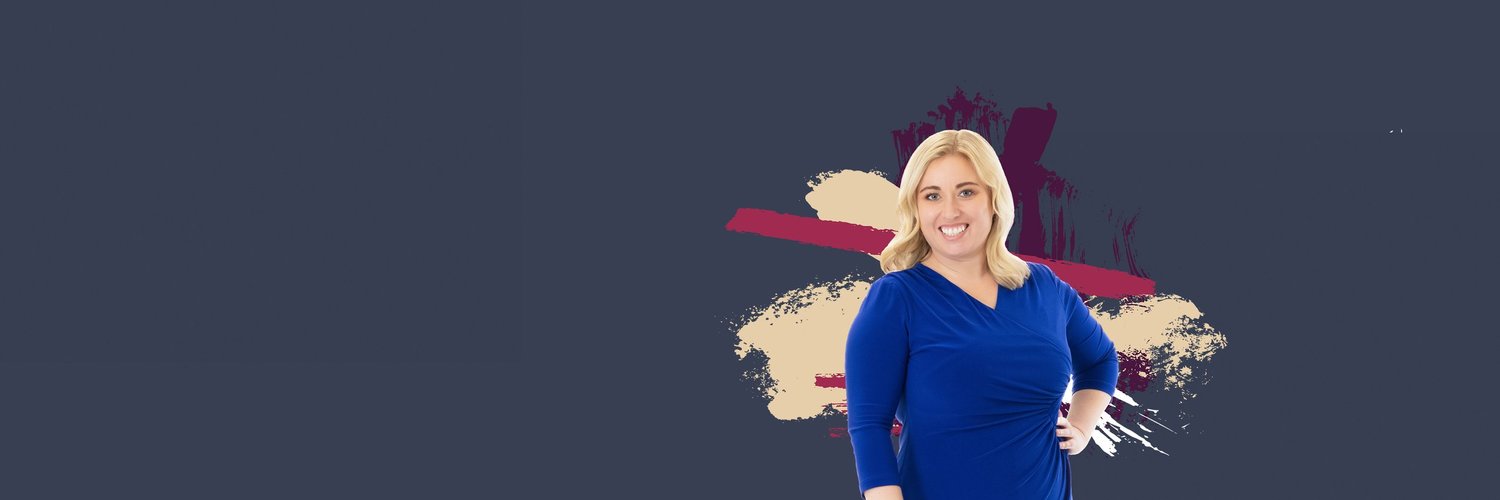 LAURA THOMAS LEGAL