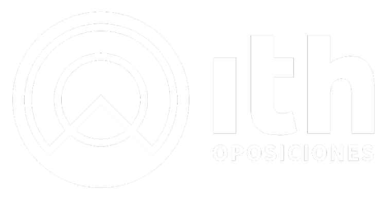 Conoce ITH y nuestra metodología — ith