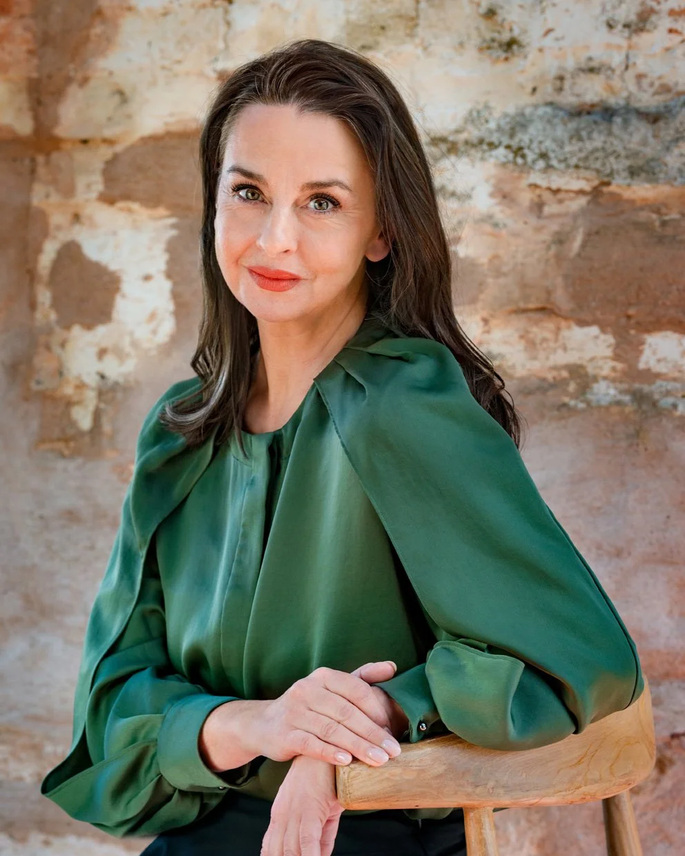 Rebecca Starling Consultancy - rebeccastarlingconsultancy