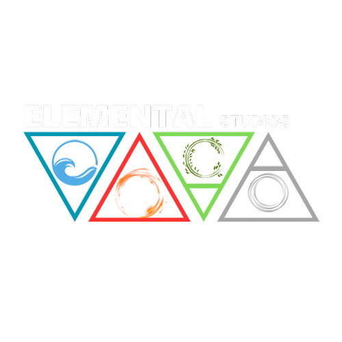 Elemental Studios | Denver Teens and Adult Dance Classes