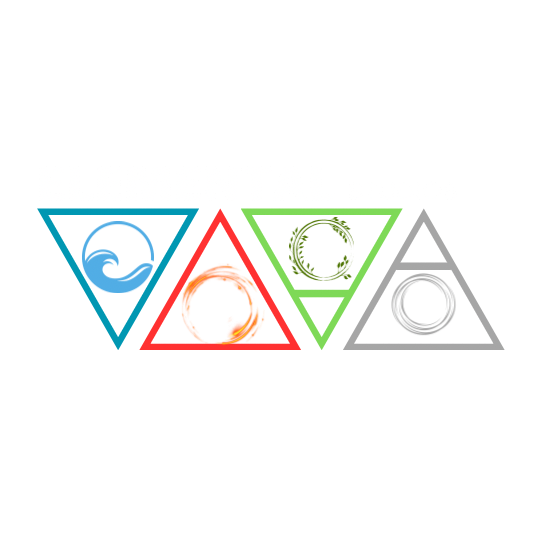 Elemental Studios | Denver Teens and Adult Dance Classes