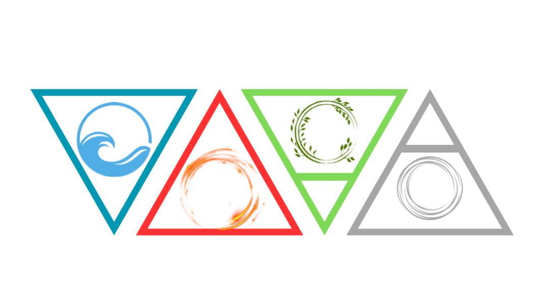 Elemental Studios | Denver Modern Adult Dance Classes