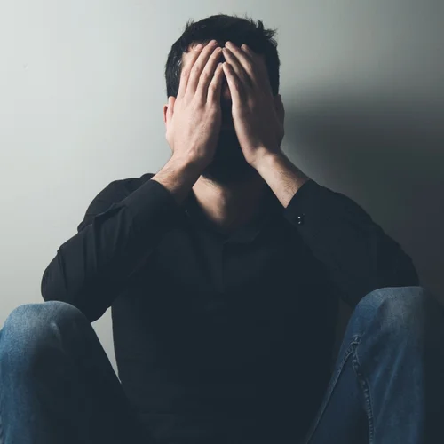 Synapseklinikken | Behandling av depresjon, angst & PTSD