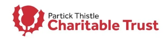 Football Pitches — Partick Thistle Charitable Trust