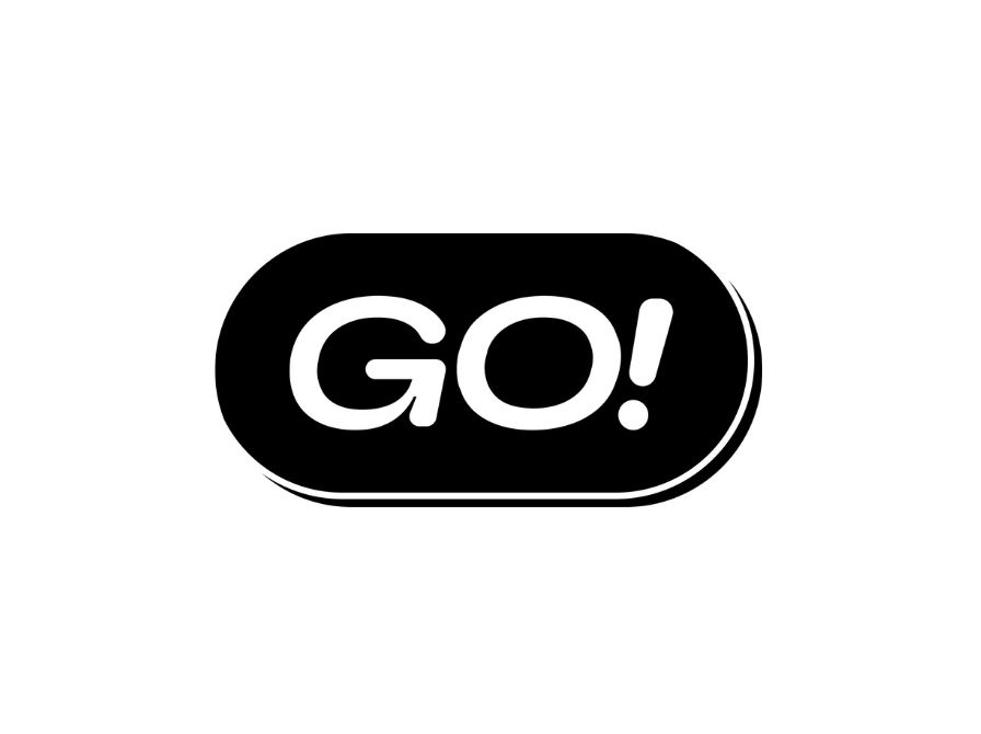 eReolen GO — Det Digitale Folkebibliotek