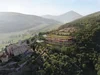 Antognolla: Exclusive Resort & Residences in Umbria | Antognolla