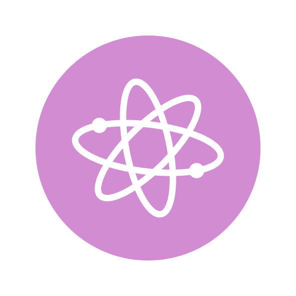 Isotope Node — BIOGRIP
