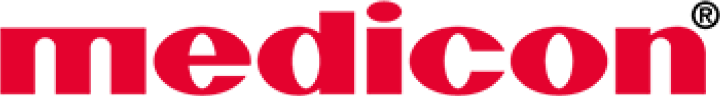 HBSmedical