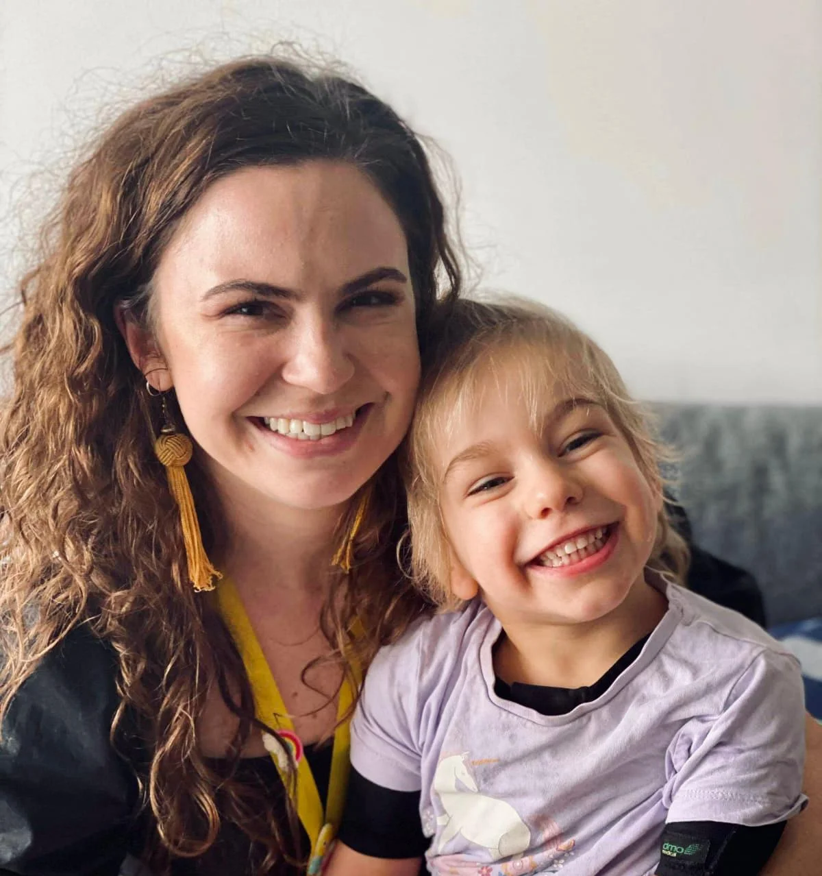 Shining Minds Speech Therapy