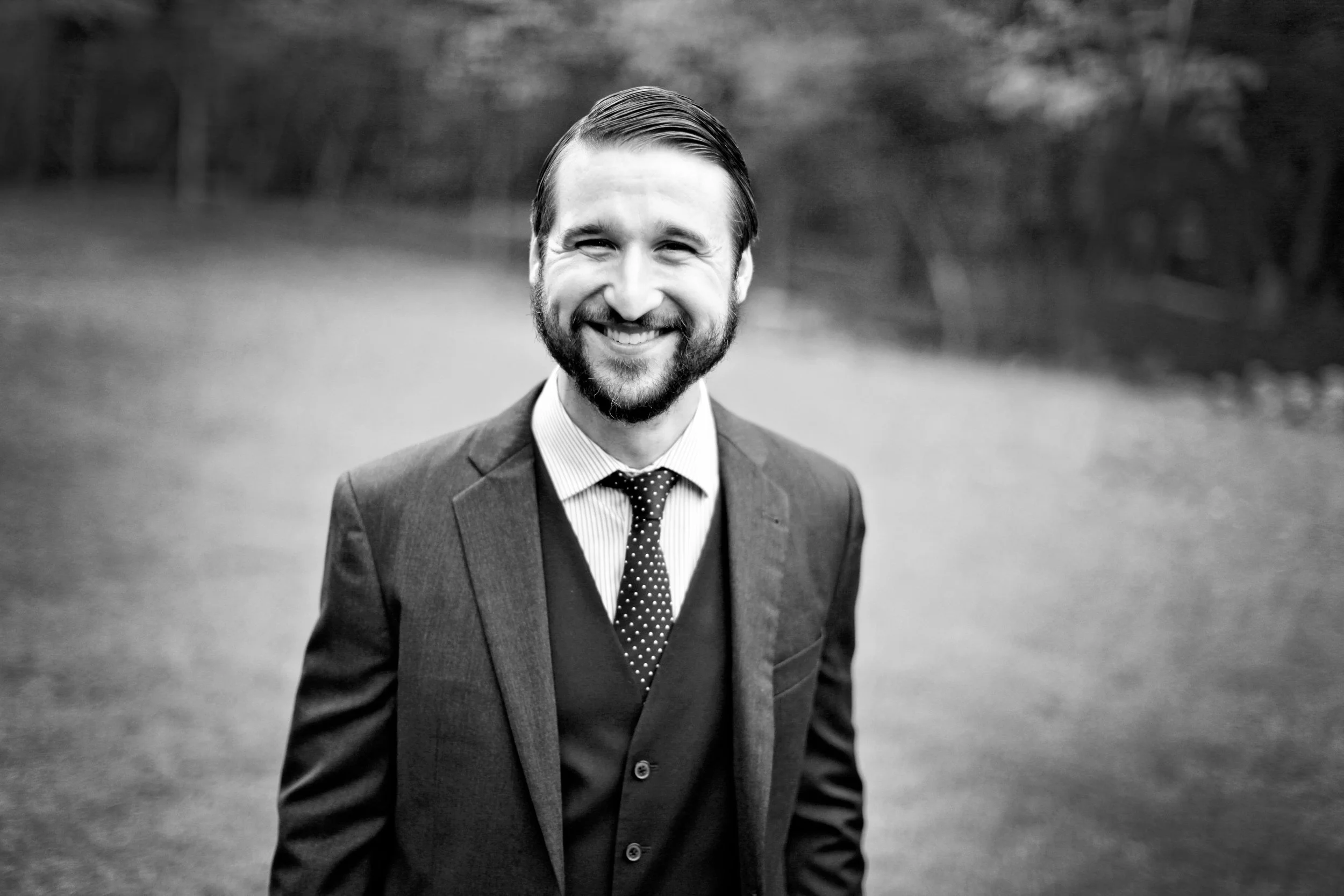 Joel Looney Counseling | Empower Your Life Today