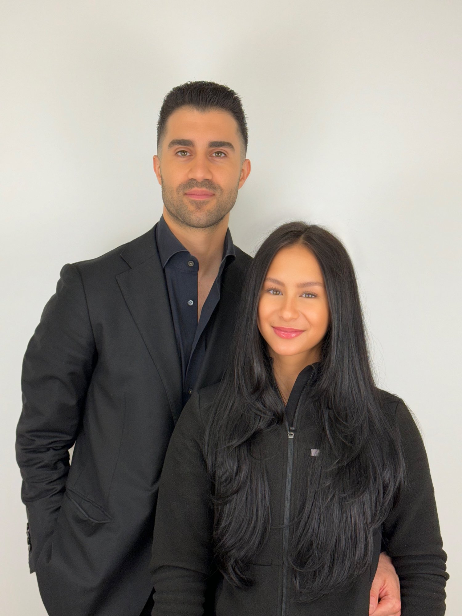 Micieli Dermatology