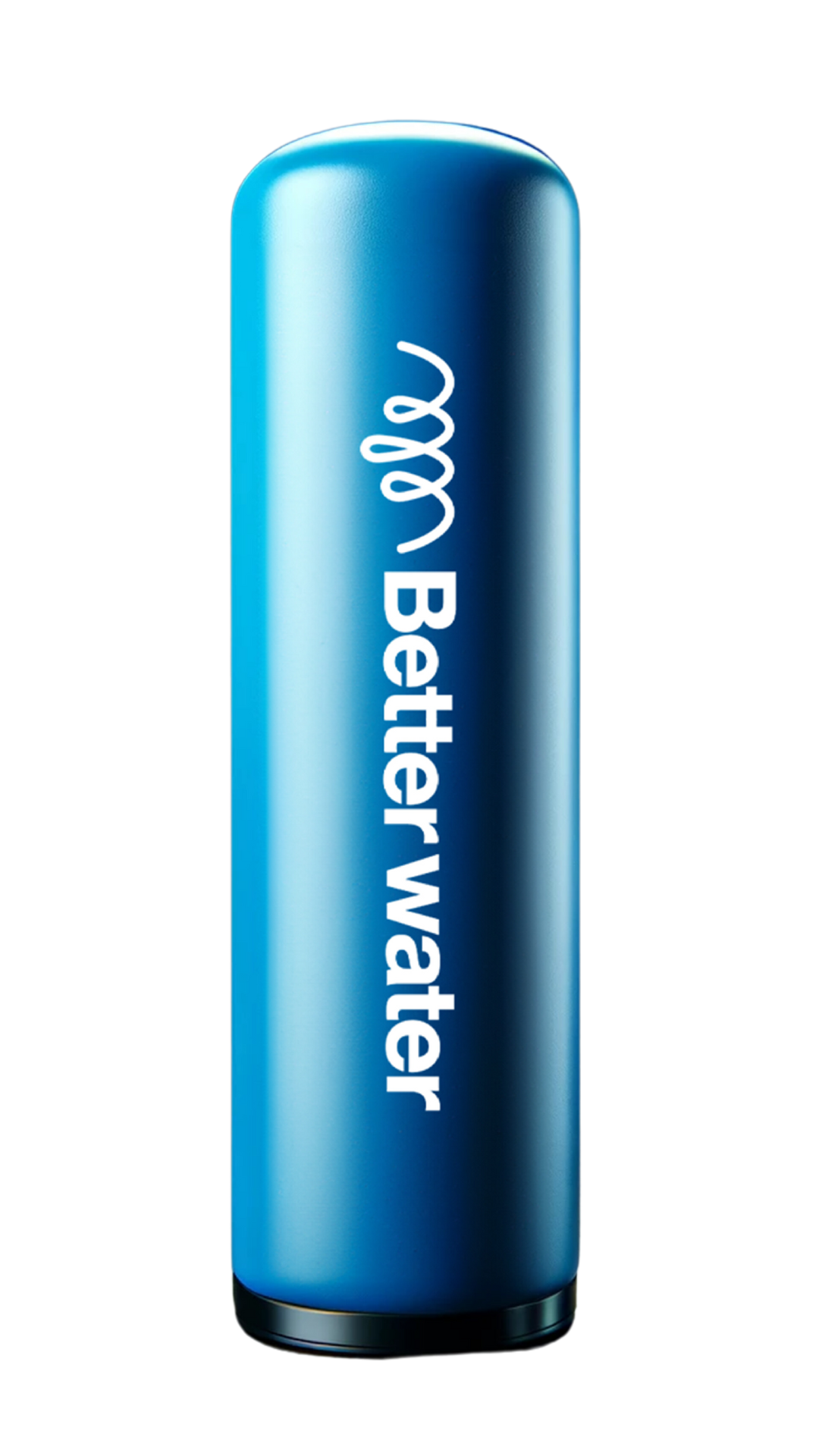 Better Water - Effortless & Flexible Solutions for Hard Water Problems