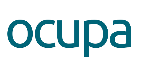 Rehabilitation vs Reablement: Key Insights from an Occupational ...