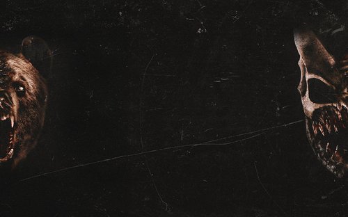 Slaughter To Prevail