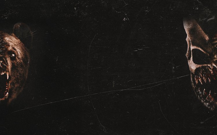 Slaughter To Prevail