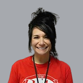 Leadership Team — The Baughman Family Center