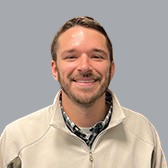 Leadership Team — The Baughman Family Center