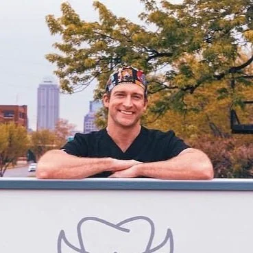 About - District Dental Spa — DDSI